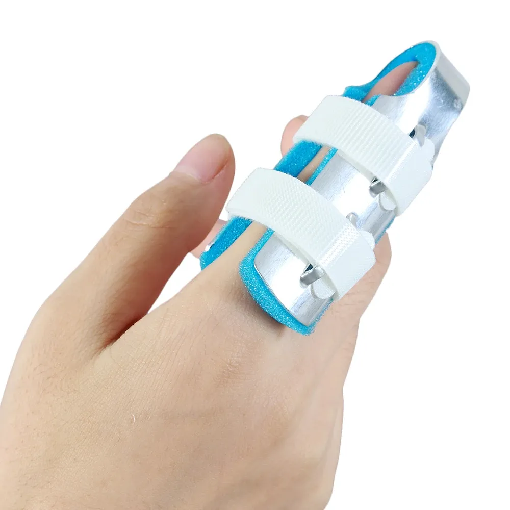 Sugar Tong Splint: Orthopedic Guide & Applications - عيادة أ.د. محمد هطيف